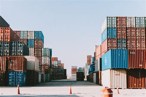how to dockerize a next js application by theodore vorillas medium