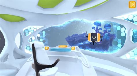 Sensors Alive By Franckh Kosmos Verlags Gmbh And Co Kg