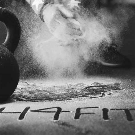 Strength Classes In Midland Hiit4fit