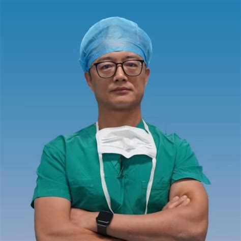 对付前列腺增生，我的办法教给你，让你不走冤枉路