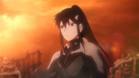 Kaiju No 8 怪獣8号 สดยอดมงงะแบทเทลแฟนตาซ ฝปากกา Matsumoto Naoya พรอมโลดแลนผานจอ Kaiju no