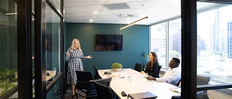 Altus Tiers Sensei Project Solutions