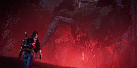 Once Human How To Get Weapon Accessories