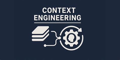 Github Wmeintscontext Engineering Improve The Output Of Coding