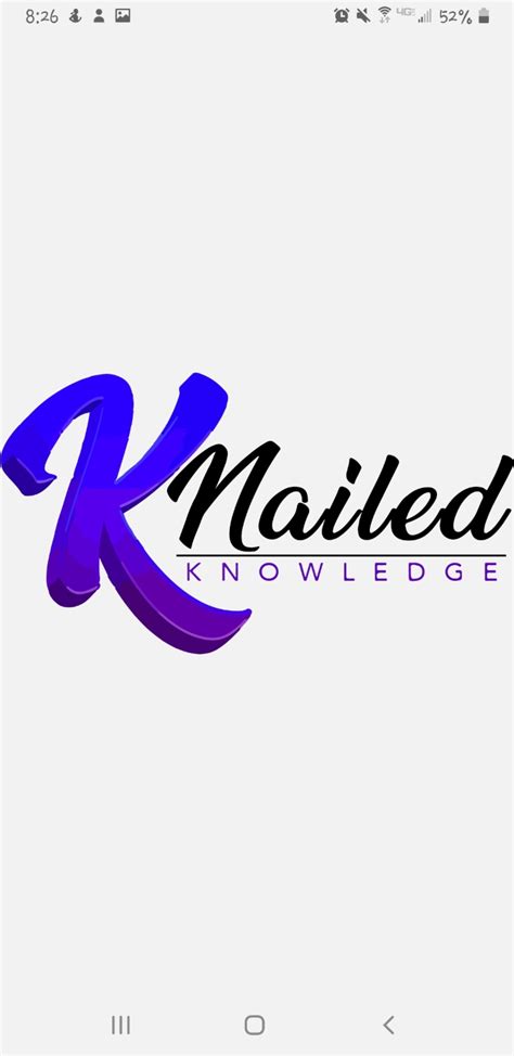 Allknowledge Html Hyper Text Mark Up Language Forms The Backbone