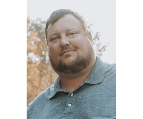 Andrew Rapp Obituary 1986 2025 Princeton Il Bureau County Republican