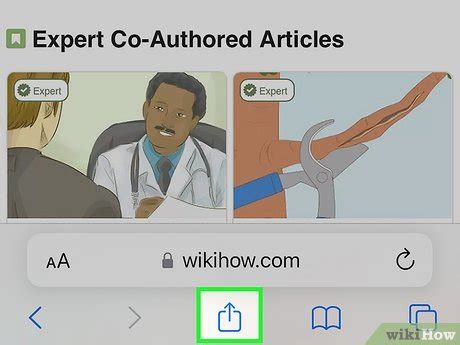 How To Create IPhone Shortcuts On Your Home Screen