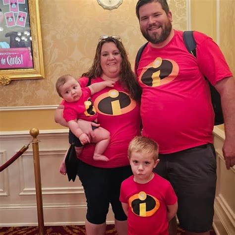 Jason Arsenault Jason Arsenault 86 • Threads Say More