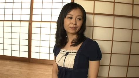 【矢吹涼華】未亡人 矢吹涼華 牝の性 099619人気av女優観察日記 無料アダルト動画大全集