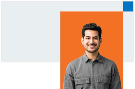 Compare Certificates GeoTrust