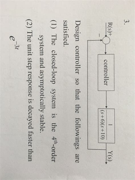 Solved 187 OProblems R S S 2 Y S S 1 S 6s 25 Chegg Com