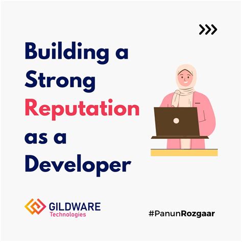 Gildware Technologies On Linkedin Gildwaretechnologies Techgenius