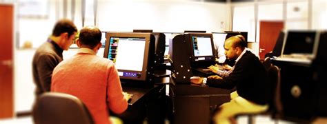 Ecdis Inspectors Course Milestone Reached Safety4sea