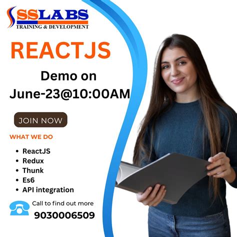 Sslabs On Linkedin Reactjs