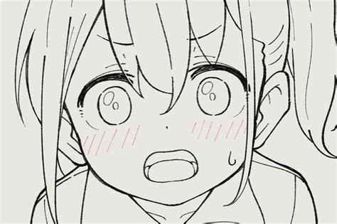 兄の脳を破壊しにくるtsした弟」 明日の19時ごろ投稿予定です。😌🙏 」ツキギの漫画