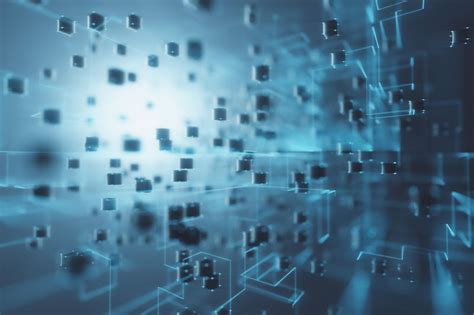 Datadriventesting Syntheticdata Aiautomation Softwaretesting Sqaisuite Sqai Suite