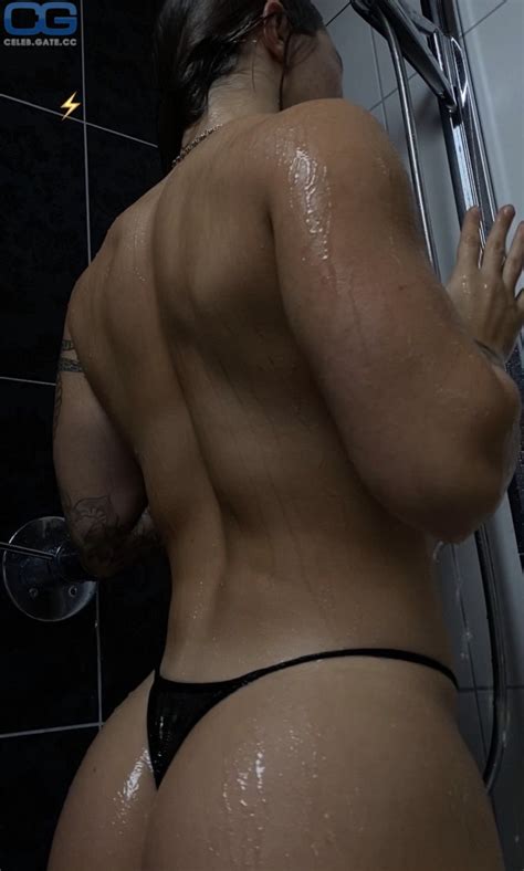 Mx Ronja Nude Pictures Photos Playboy Naked Topless Fappening