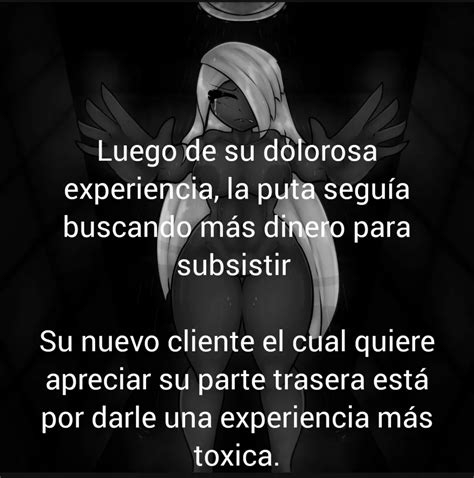 Fucking Hell Sfcompany1e