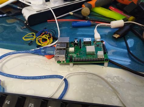 3d Printer Retrofit Linuxcnc