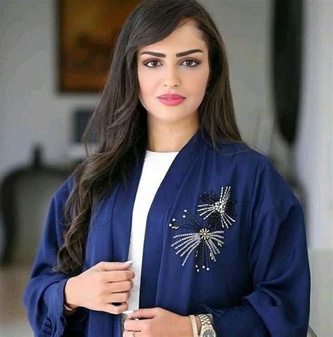 الاميره ريم بنت الوليد بن طلال آل سعود