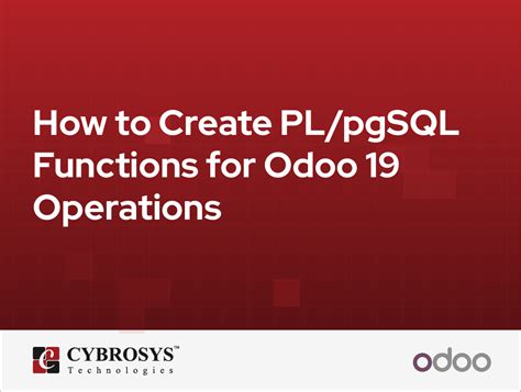Base64 Encoding And Decoding Using Python