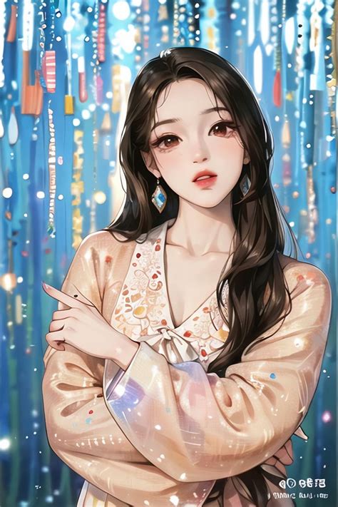 ˗ˋˏ°♡ ♡°ˎˊ˗ Di 2024