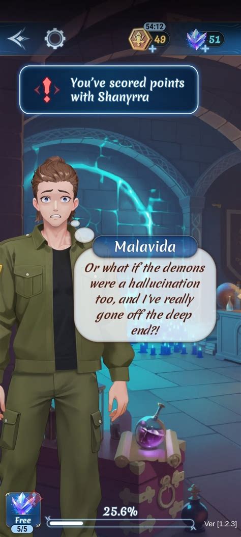 Anime Dating Sim Apk Download For Android Free