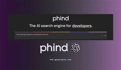 Mayonity On Linkedin Phind Ai Aichatbot Programming