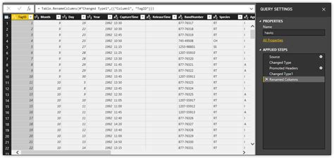 Power Bi Introduction Working With Power Bi Desktop — Part 2 Simple Talk