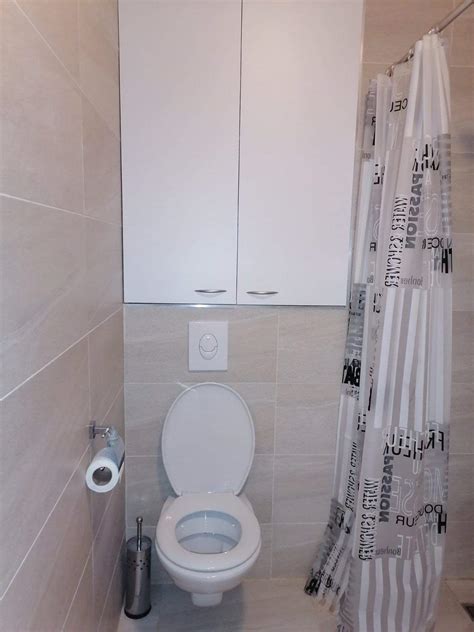 One Bedroom Apartment 45m2 With A View Of The Sea Near The Market HDL Lakovic Lazi Budva FOR A