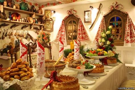 37 Best Ukrainian Kitchen Images On Pinterest Kitchens Russian Recipes And Cooking Recipes