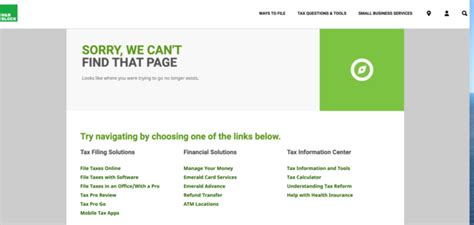 the best 404 pages 37 examples you need to see
