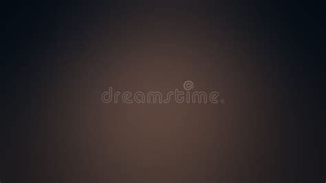 The Image Showcased A Fluid And Continuous Sequence Of Gradients Stock