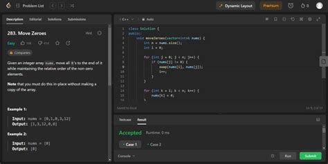 aditya dubey on linkedin 100daysofcode drgvishwanathanchallenge