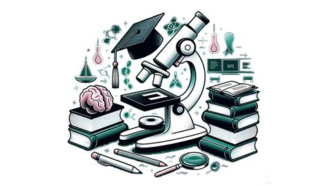 Gks Koulutuspäivät Gynekologisen Kirurgian Seura Ry