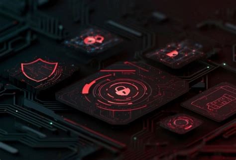 Vapt In 2025 Beyond The Basics