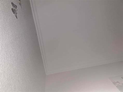 ლესვა მალიარკა ბინის სრული რემონტი