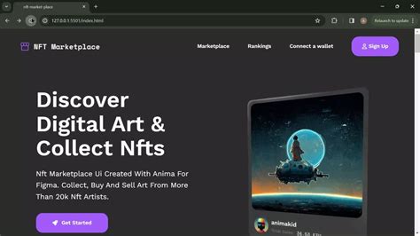 akshay v santhosh on linkedin html5 css bootstrap5 beginner