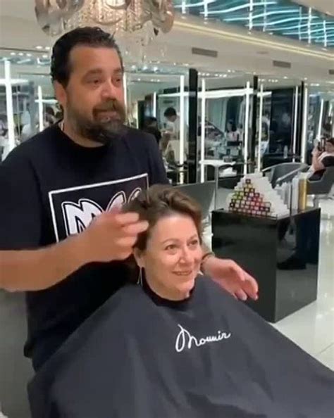 Девушки как Вам Жду Ваших оценок и комментариев 😘 Интересный контент в группе Красивые