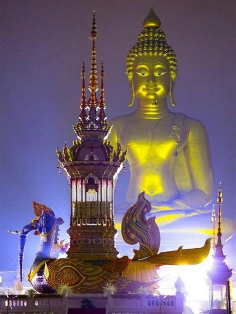 พะเยาทีวี งานพระราชทานเพลิงศพ “พระเทพสิทธินายก” [ชื่น Facebook