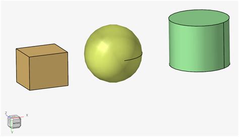 Moment Of Inertia Calculator Create Mass Elements Altair Community