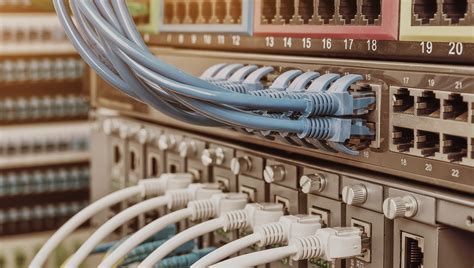 Network Hardware Leasing Hardware Leasing Solutions