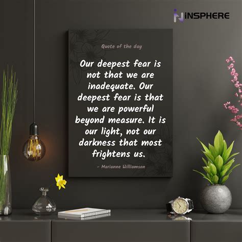 Insphere Consulting On Linkedin Insphereconsulting Erp Clouderp Oraclenetsuite Technology