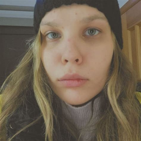 Пин от пользователя Julia на доске Me