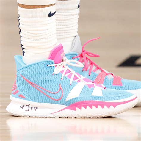 Best Pink Basketball Shoes Flash Sales