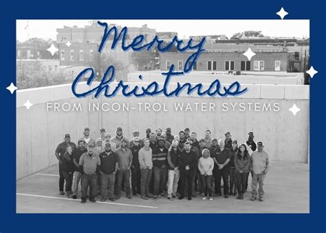 Cole Gray Posted On Linkedin