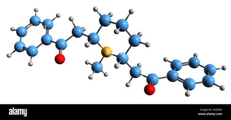 Pyridine Lewis Structure
