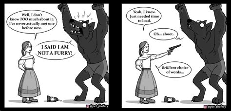 When You Use The Wrong Equation But Get The Right Answer Rmotwmemes