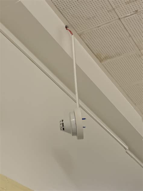 Fire Alarm Fails Fire Alarm General Discussion The Fire Panel Forums