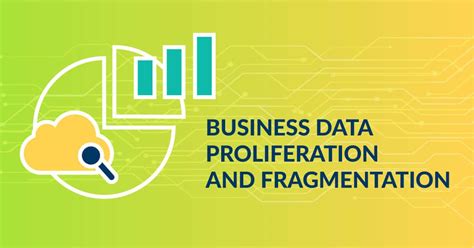 Data Fragmentation Structure Your Data To Unlock Hidden Insights